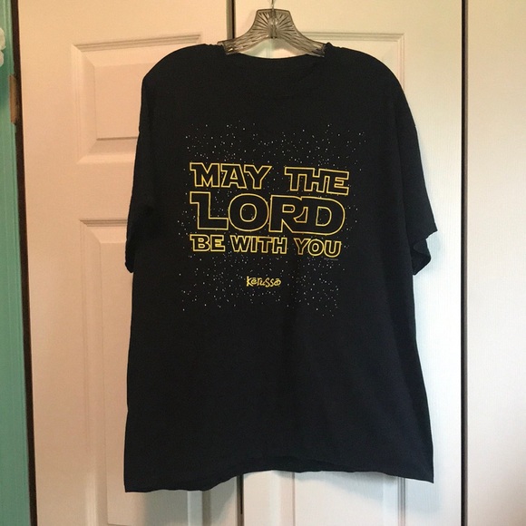 Kerusso | Shirts | Kerusso Tshirt | Poshmark